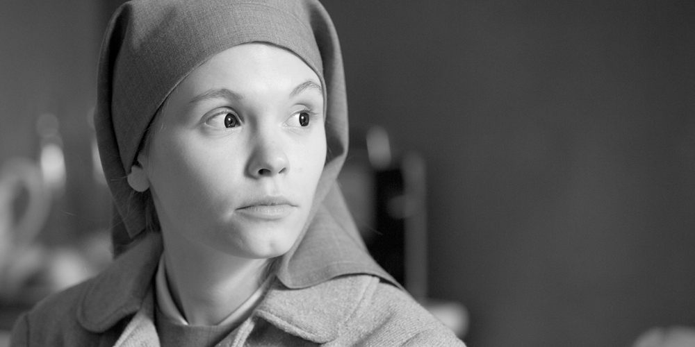 "Ida" : entre passé et vocation - Jeunes Cathos Blog Jeunes Cathos Blog